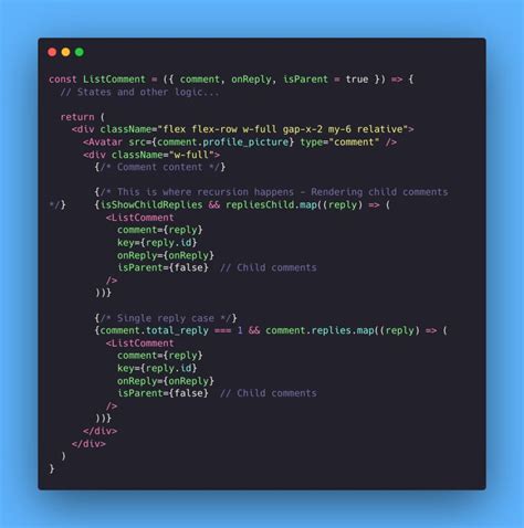 Riwandi Riwandi On Linkedin Recursion Is A Formula In Mathematics We