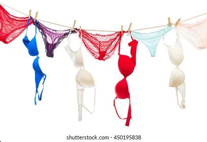 Hundred Hanging Boobs Royalty Free Images Stock Photos Pictures