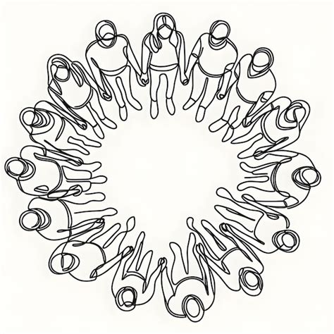 Central Unity Images Free Download On Freepik