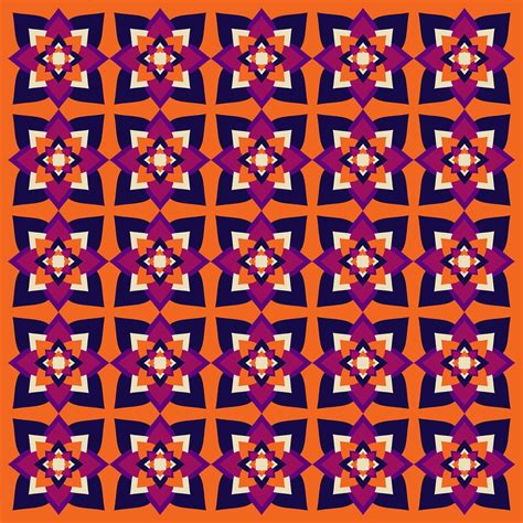 图案 设计 瓦 Pixabay上的免费图片