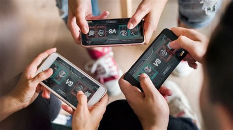 Multiplayer Game Engine Platform And Services Unity