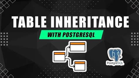 chapter 7 dynamic content with xslt loops variables and more by akshat gadodia medium