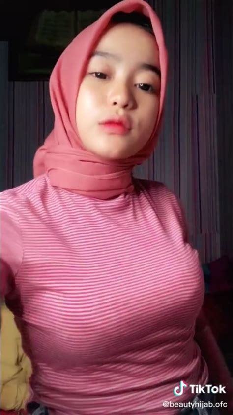 Nida Sofia