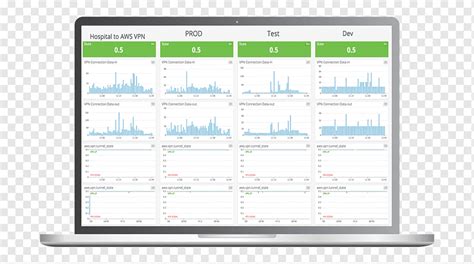 Computer Line Font Computer Text Computer 247 Png Pngwing