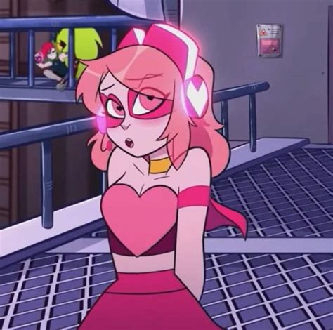 Пин от пользователя knight на доске Quick Saves Милые рисунки Персонажи аниме Рисунки