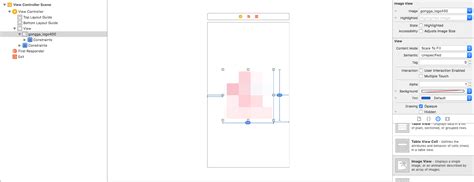 Ios Launchscreenstoryboard Bug In Swift Stack Overflow