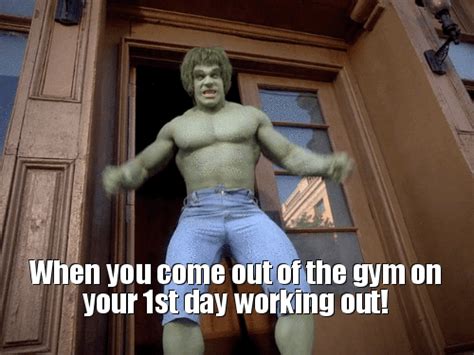 Me After 30 Minutes Of Working Out  On Imgur