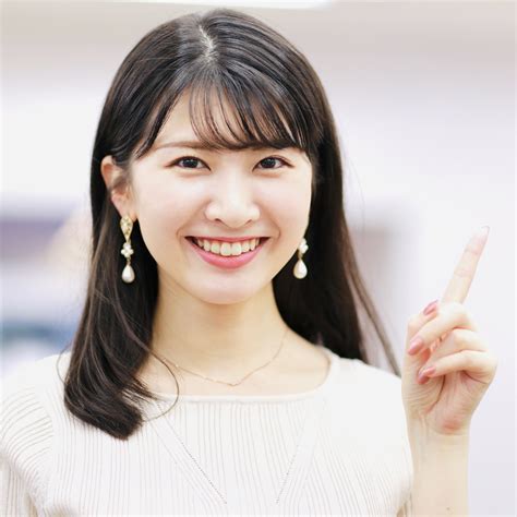 4月30日木朝のウェザーニュース・お天気キャスター解説 ウェザーニュース