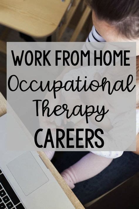 380 Occupational Therapy Activities Ideas Occupational Therapy Activities Therapy Activities