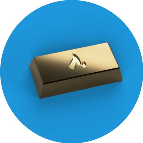 Amlnzu 6rrccmlyiarcyulpnhmrofnhi0w2zyla053im S900 C K C0x00ffffff No Rj