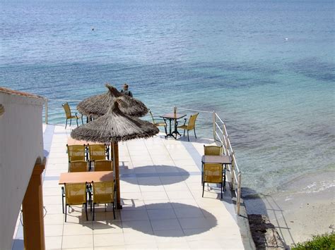 Relax Relaxation Vacations Free Photo On Pixabay Pixabay