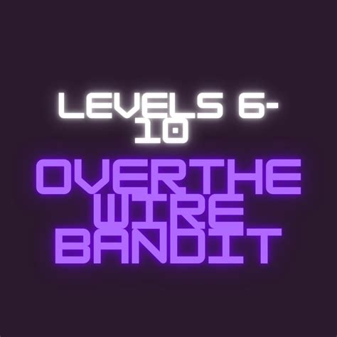 overthewire bandit level 15 20 writeup by incognitess medium