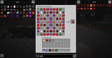 Crash When Loading Up World The Game Crashed Whilst Exception In