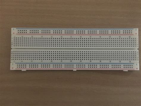 Pallav 7 Segment 4 Digit Display Using Arduino Mega 2560
