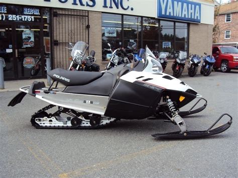 Polaris 550 Iq Shift Полярис Шифт ціни відгуки характеристики 550 Iq Shift от Polaris