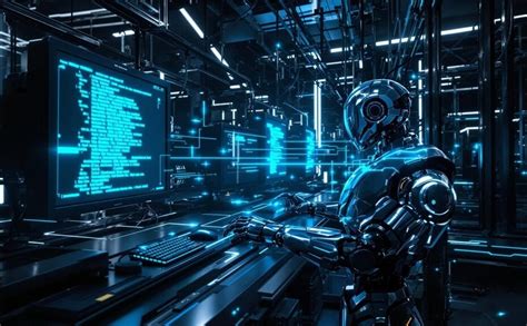 Deep Rl Algorithms Train Self Learning Ai Agents Ai Agents Direct