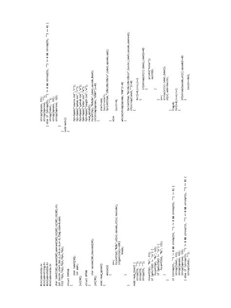 Pass 1 Final Pdf