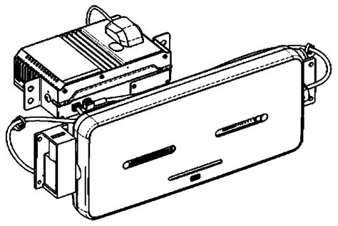 Multifunctional Vehicle Mounted Amusement Device Eureka Patsnap