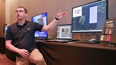 Intels New Fab In Ireland Begins High Volume Production Of Intel 4