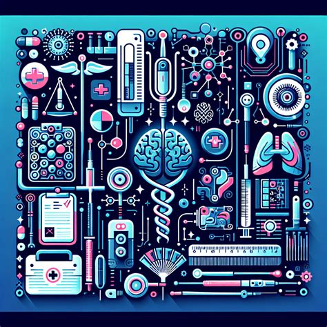 Ai In Clinical Decision Support Adam Walsworth Streaming Media Engineer