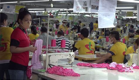 Btv News Home Btv News