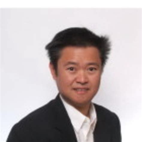 Michael Leow Founder And Ceo Creative Trends Service Xing