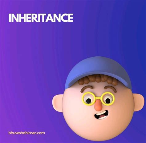 bhuvesh dhiman on linkedin programming objectorientedprogramming