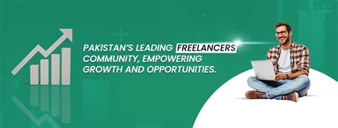 Remotebase Remotebase Lets You Build A Team Of Seasoned And Expert Remote Developers Within A