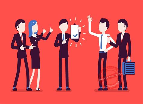 Деловая этика картинки 63 фото