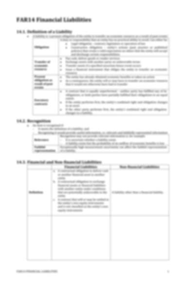 Notes Payable Definition KelleysBookkeeping