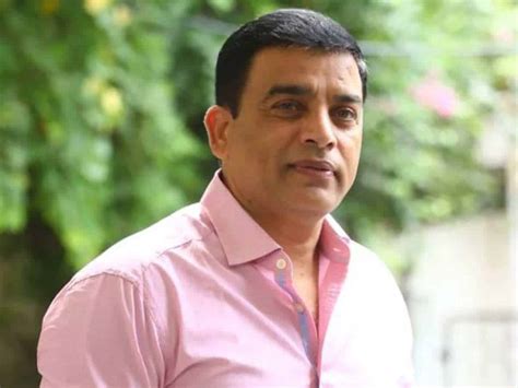 దిల్ రాజు తన రూల్‌ను తనే బ్రేక్ చేస్తున్నాడా