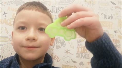 сериал странная семейка серия 33 подарок малому Youtube