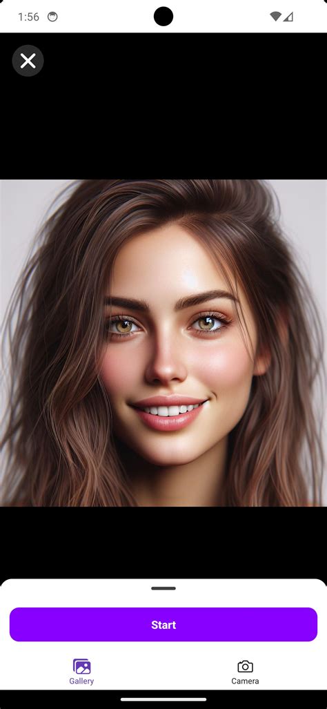 Toonify Apk For Android Download