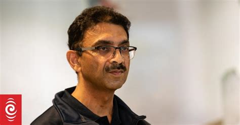 Raveen Jaduram On Linkedin Auckland Water Charge Hike Absolutely