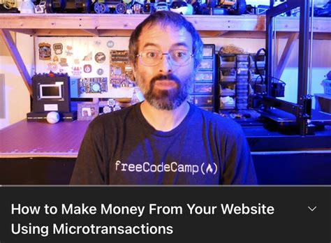 Ania Kubów Javascriptgames On Twitter What A Dream Team Check Out The Latest Video From