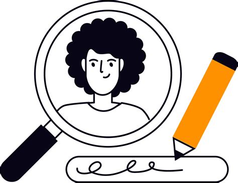 Data Subject Access Requests What Why And How