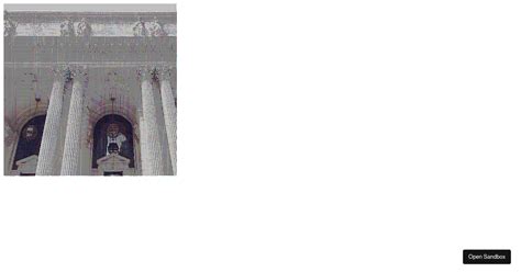 Kernel Fn Codesandbox