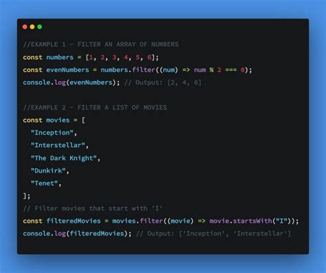 Happy Phiri On Linkedin Coding Javascript Reactjs
