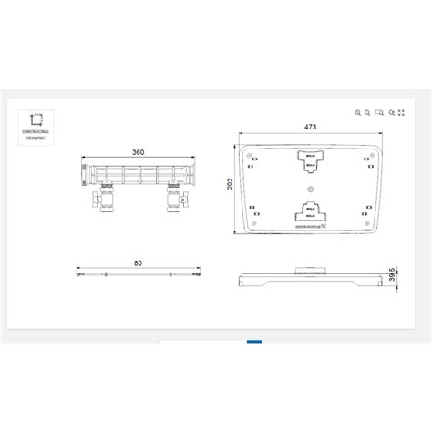 Buy Grundfos Twin Scala1 Installation Set Buy Grundfos Twin Scala1 Installation Set