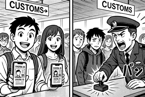 Implementing Advanced Secure Diagnostics With The Uds Service 29 “authentication” By Muhammet