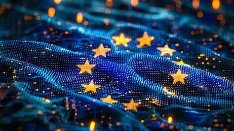 May Be Ask To Your Llm Provider How It Will Manage It