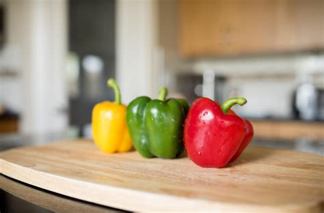 Understanding Color Rendering Index CRI PROLIGHTING