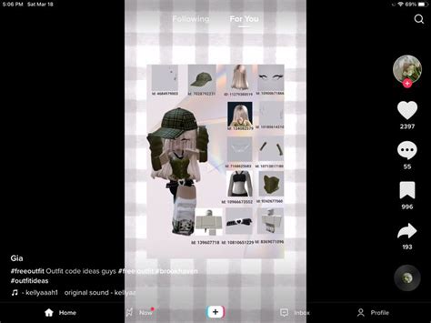 Berry Avenue Codes Coding Apple Watch Blue Berries