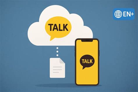 와이파이 연결은 되는데 인터넷이 안 될 때 해결법 문제별 해결 가이드 Techmos