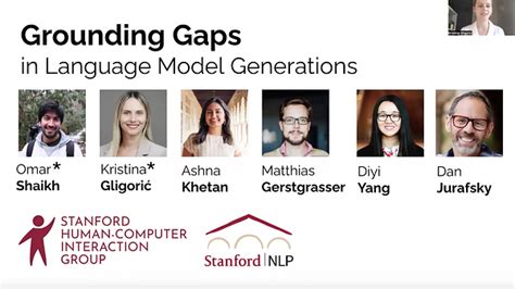 Underline Grounding Gaps In Language Model Generations