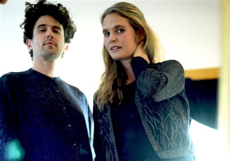 Horn Mario Basler Bei Unser Aller Festival Dabei Regionalheute De