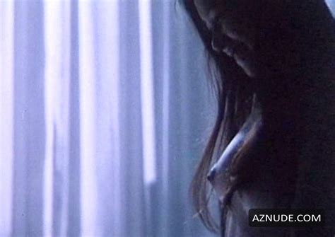 Vivian Hsu Nude Aznude