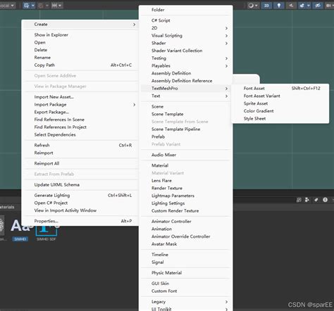 【unity零基础跟练制作独立游戏】2 实战跟练unity unity游戏制作教程 csdn博客