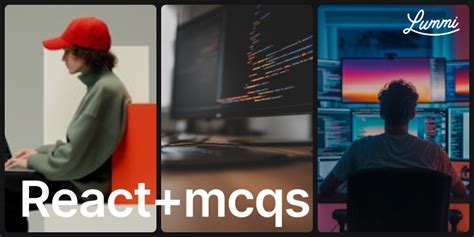 Reactmcqs Images — Free Hd Download On Lummi