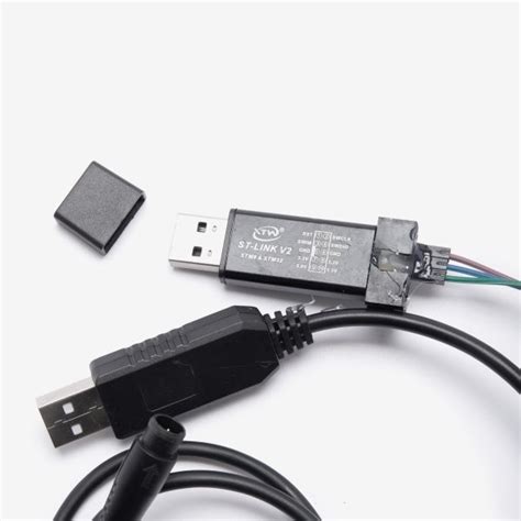 X 9000 Programming Cable Ebmx Global
